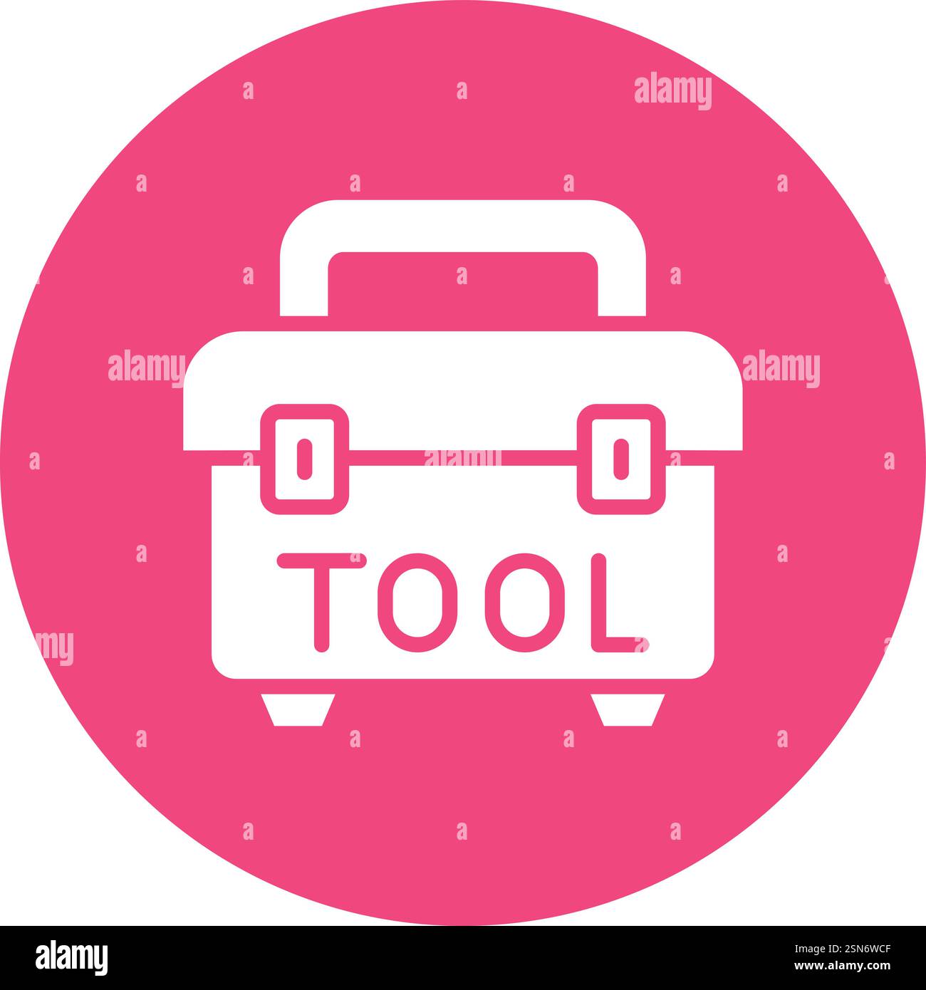 Kit logo design hi-res stock photography and images - Alamy