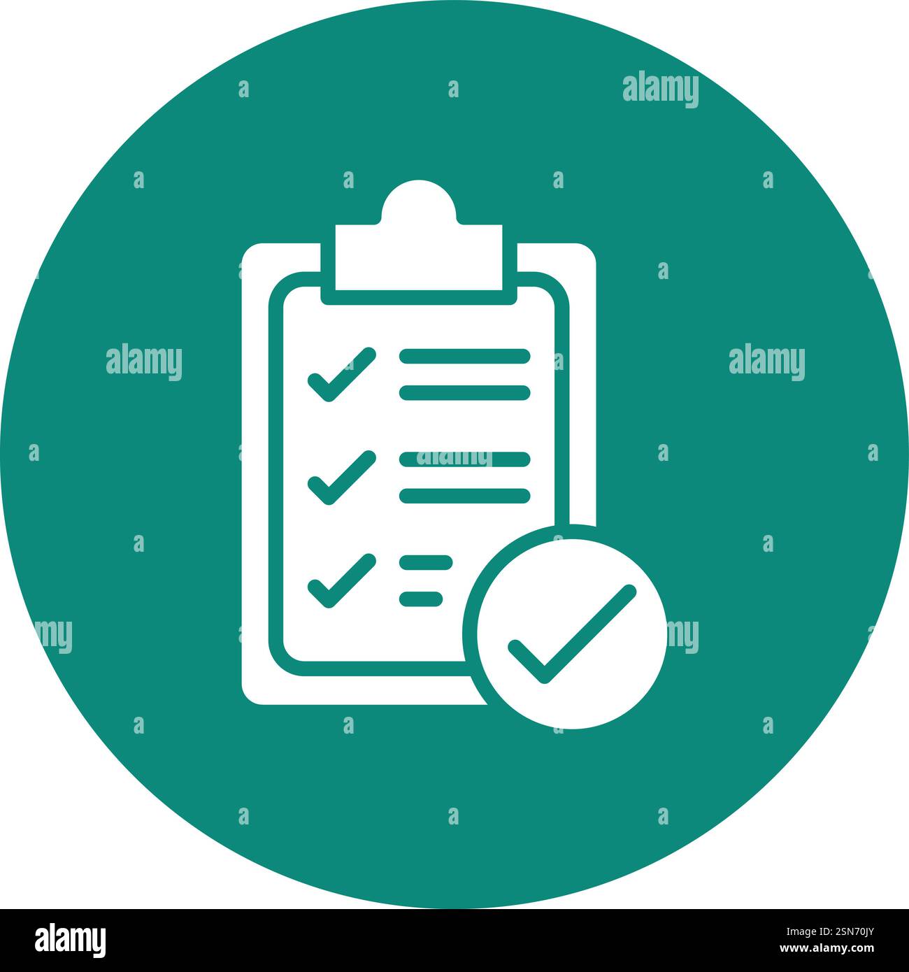 Vector illustration complete set hi-res stock photography and images ...