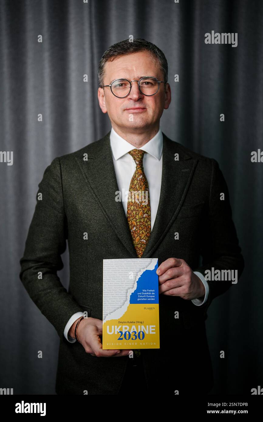 Vision 2030 hi-res stock photography and images - Alamy