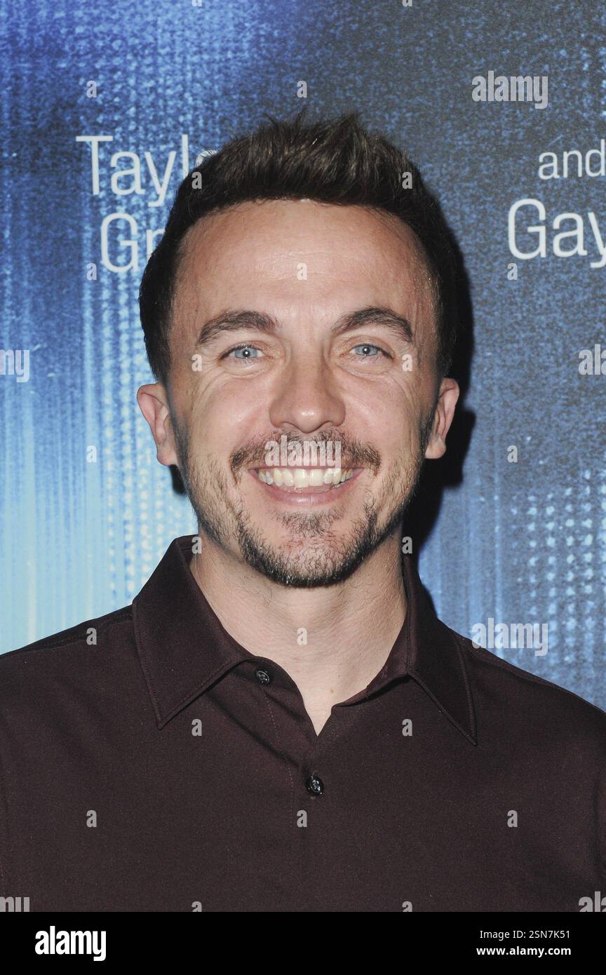 Ca. 05th Feb, 2025. Violett Beane at arrivals for RENNER Premiere, The ...