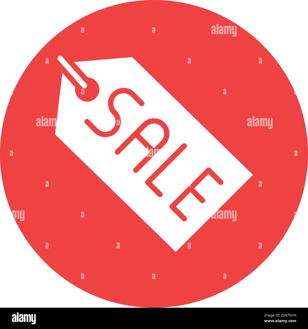 Ui labels Stock Vector Images - Alamy