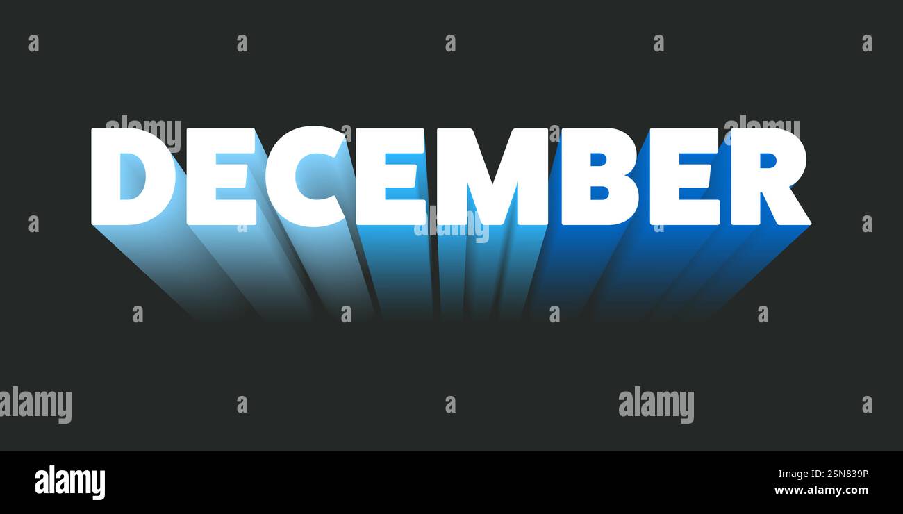 Lighting impact Stock Vector Images - Alamy