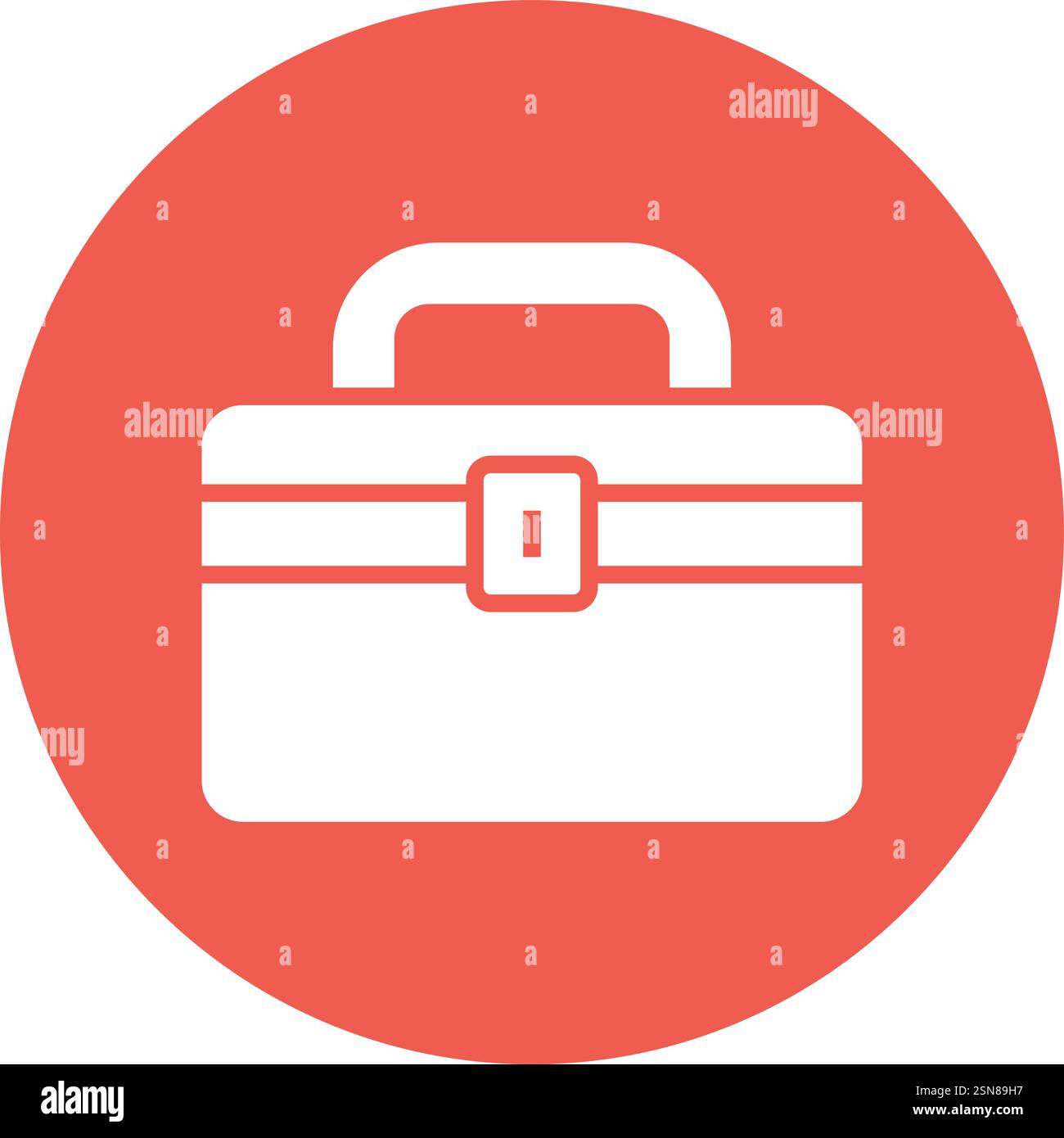 Woman makeup kit Stock Vector Images - Alamy