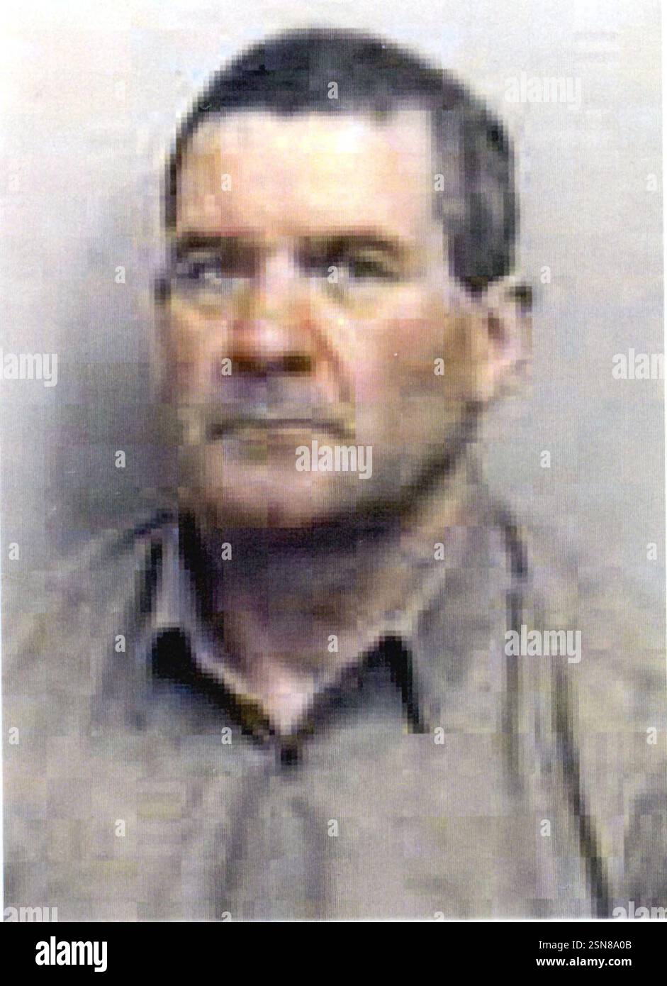 Michael steele essex hi-res stock photography and images - Alamy