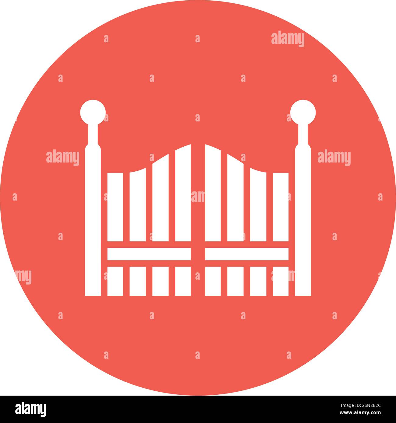 Gateway logo Stock Vector Images - Alamy