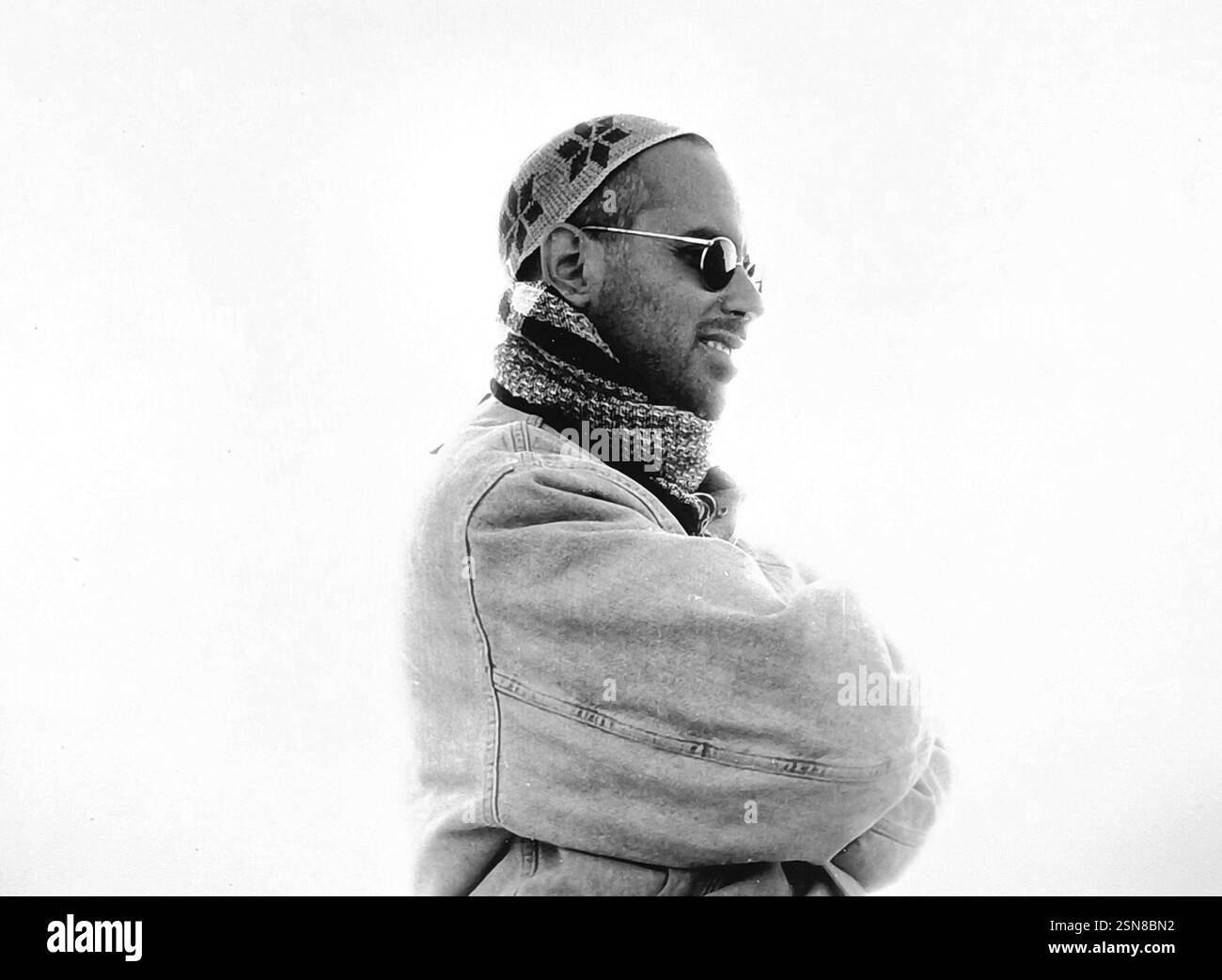 gabriele salvatores; marrakech express; 1989; marocco; road movie ...