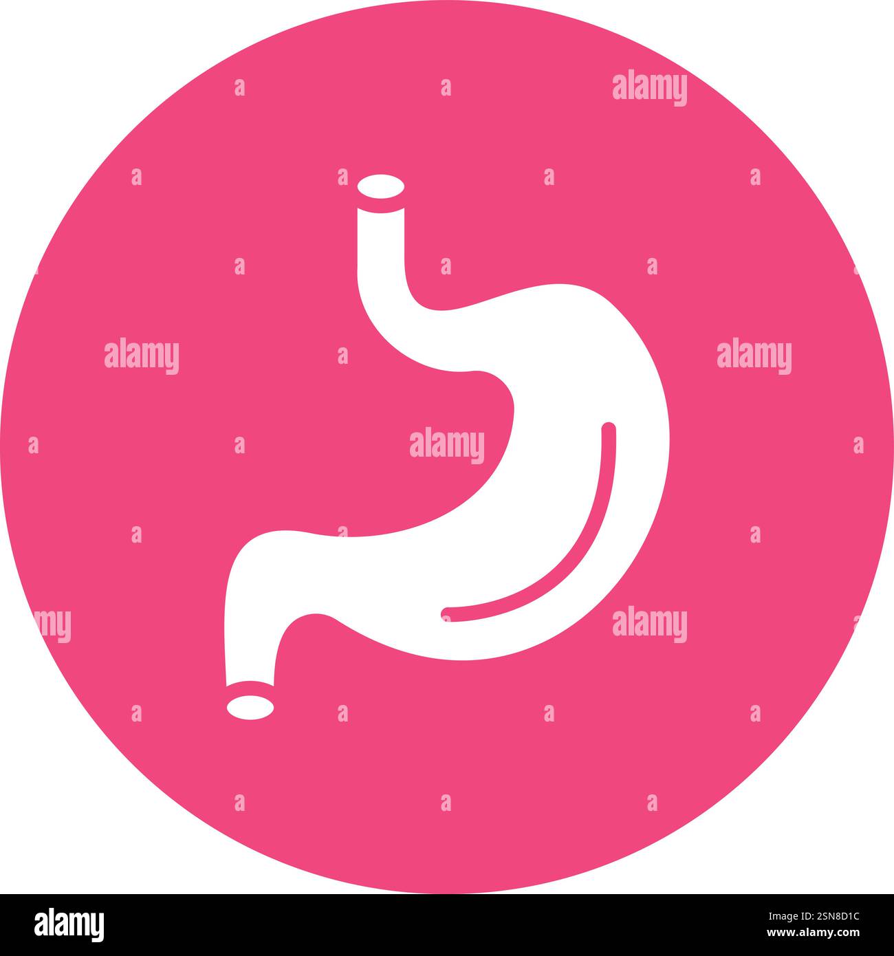 Body parts iconography Stock Vector Images - Alamy