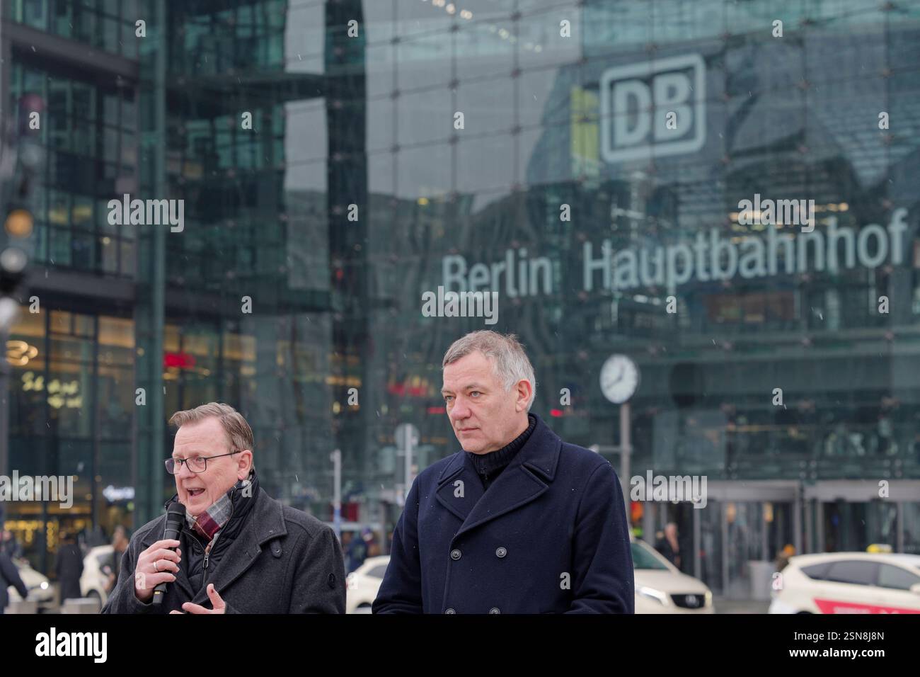 Thjuringen hi-res stock photography and images - Alamy