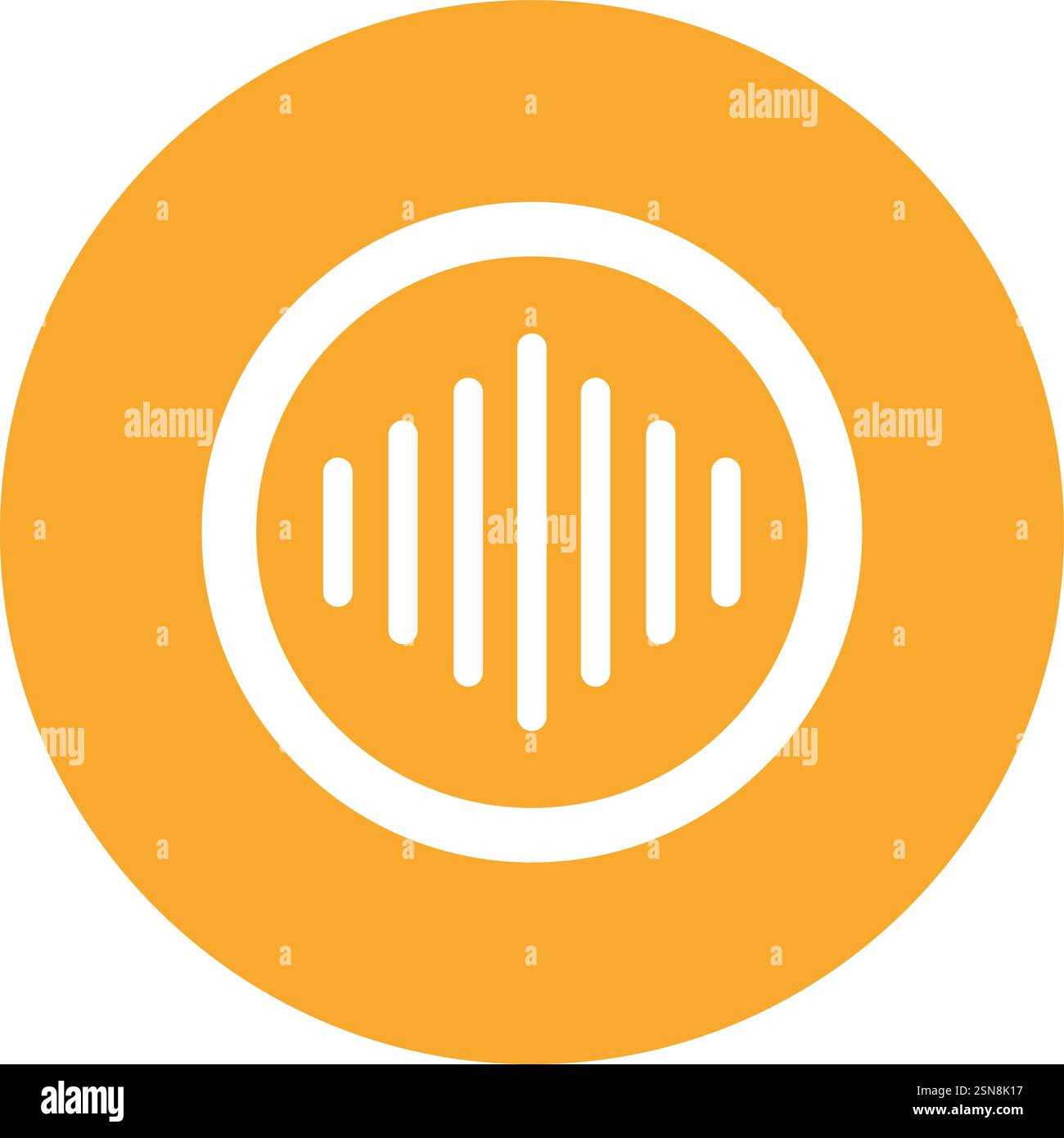 Pixel equalizer hi-res stock photography and images - Alamy