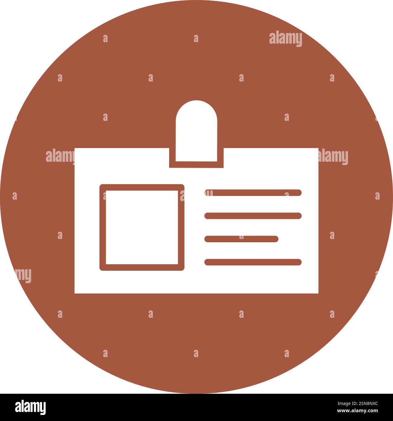 Id logo vector vectors hi-res stock photography and images - Alamy