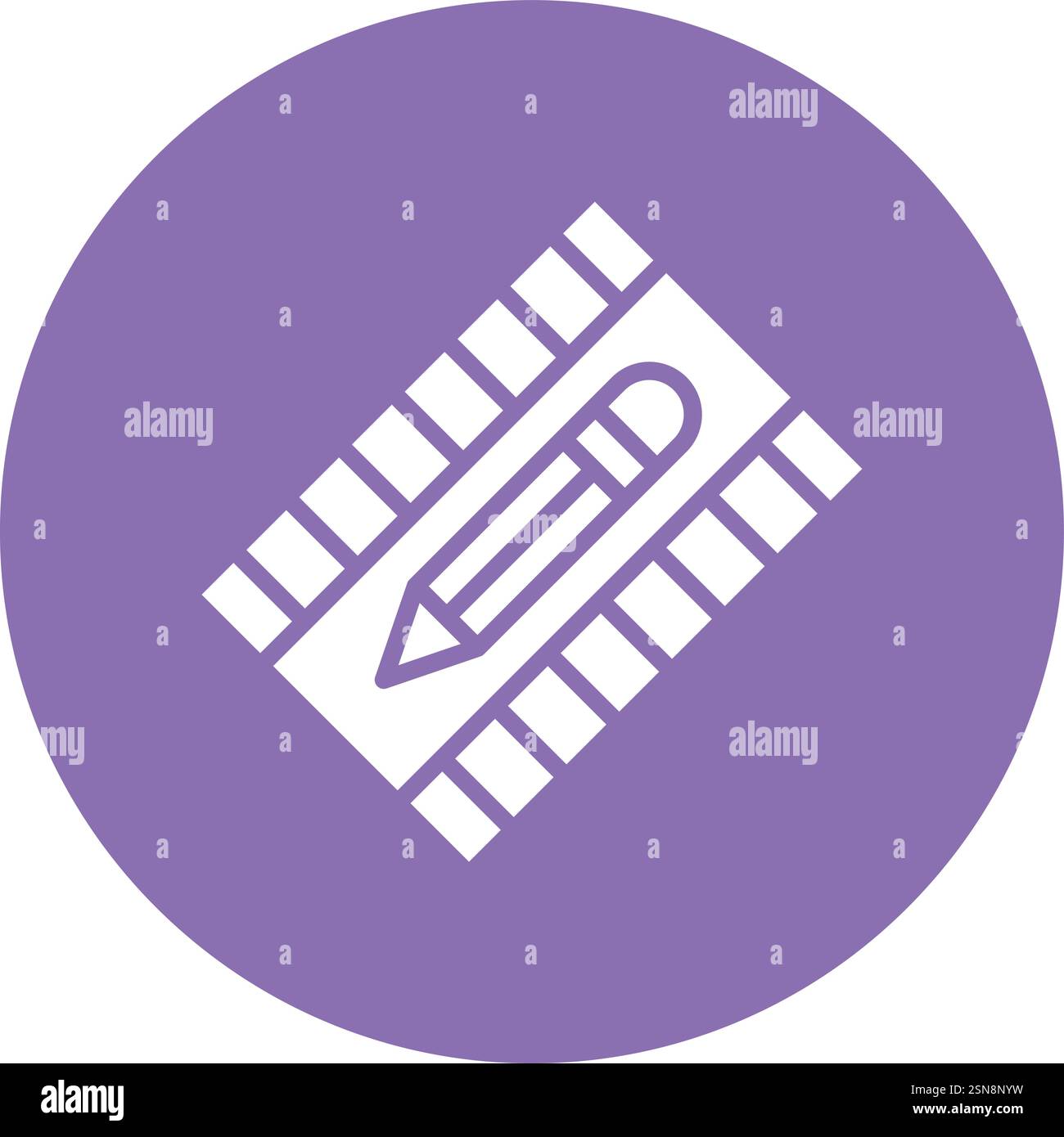 Film editing icons hi-res stock photography and images - Alamy