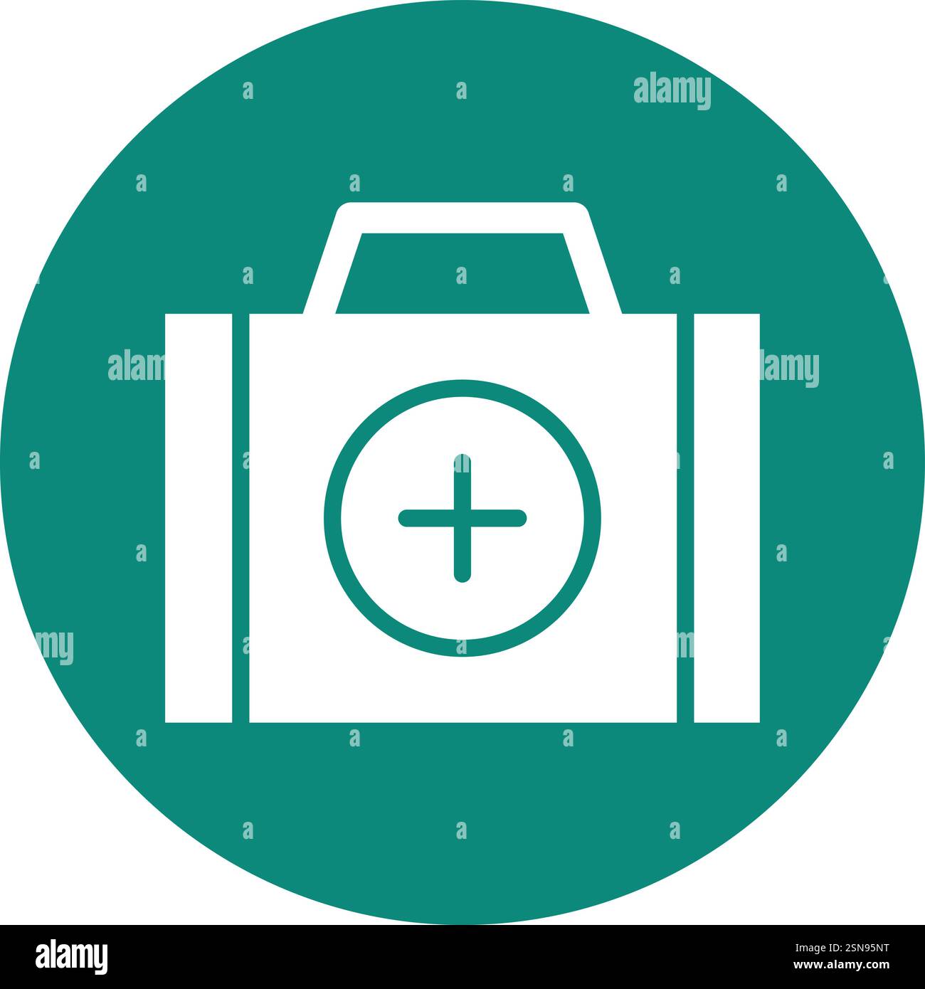 Medical iconography hi-res stock photography and images - Alamy