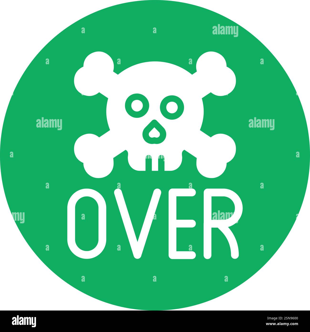 Gamer vector vectors Stock Vector Images - Alamy