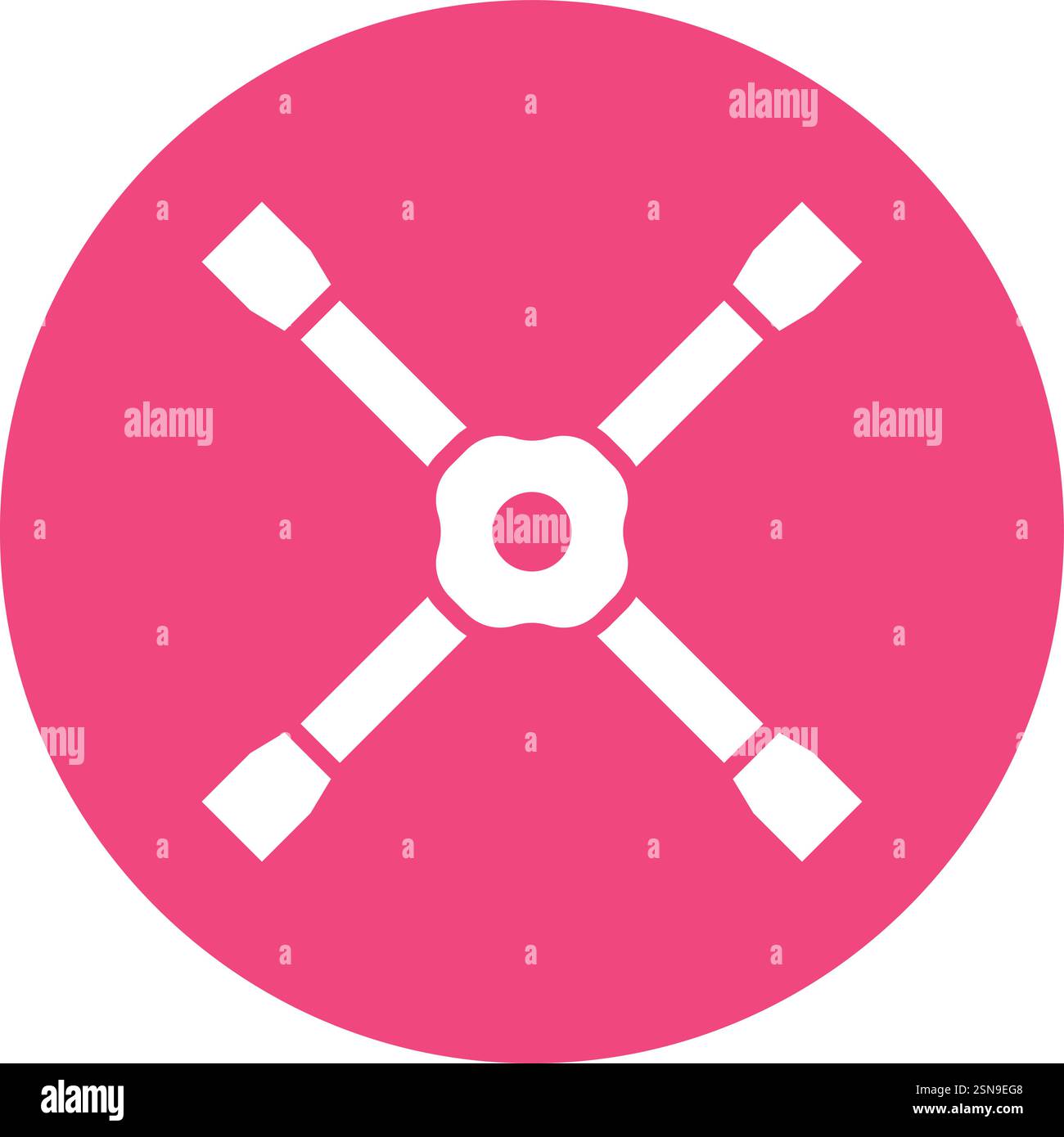 Lug logo hi-res stock photography and images - Alamy