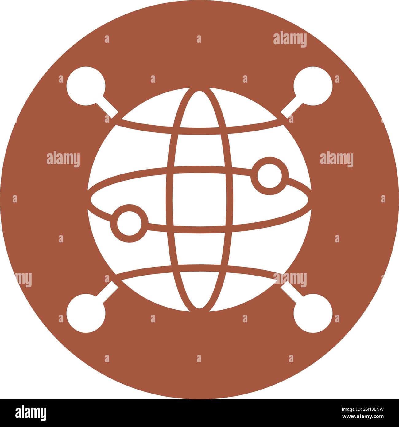 Digitalization vector vectors hi-res stock photography and images - Alamy