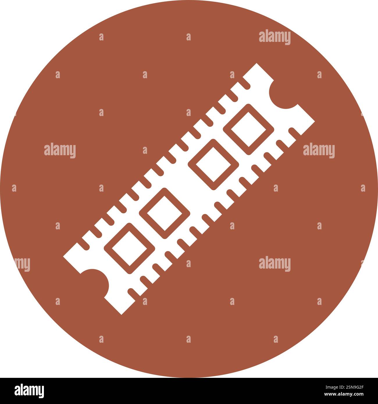 Ram logo vector hi-res stock photography and images - Alamy