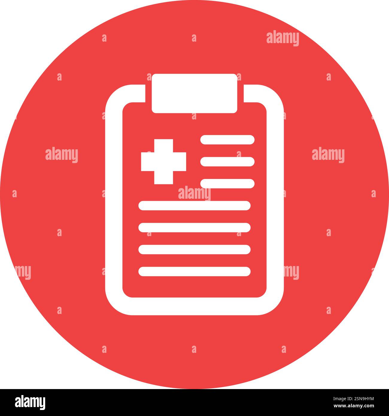 Medical iconography hi-res stock photography and images - Alamy
