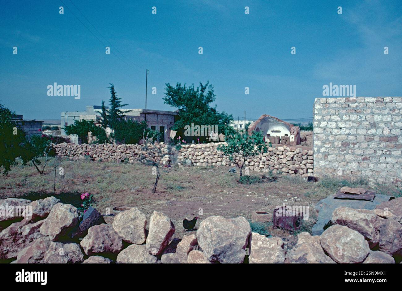 20th may 1987 hi-res stock photography and images - Alamy