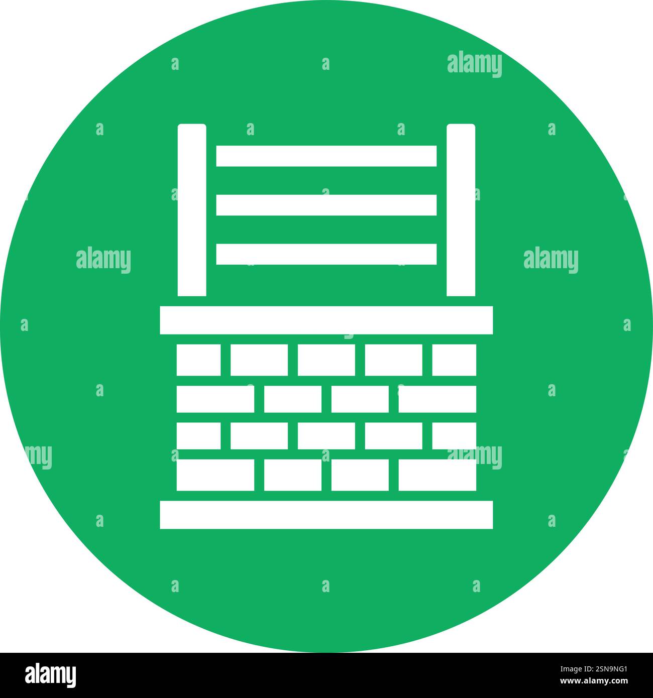 Custom and border protection hi-res stock photography and images - Alamy