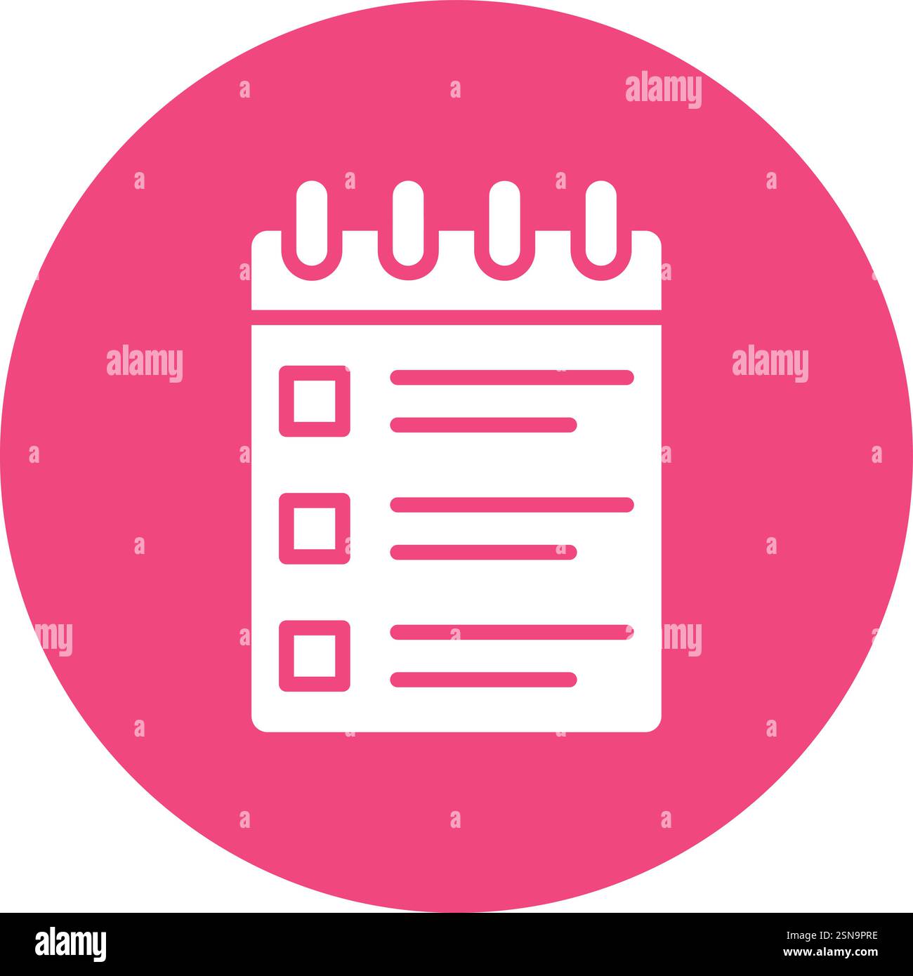 Good vector vectors Cut Out Stock Images & Pictures - Alamy