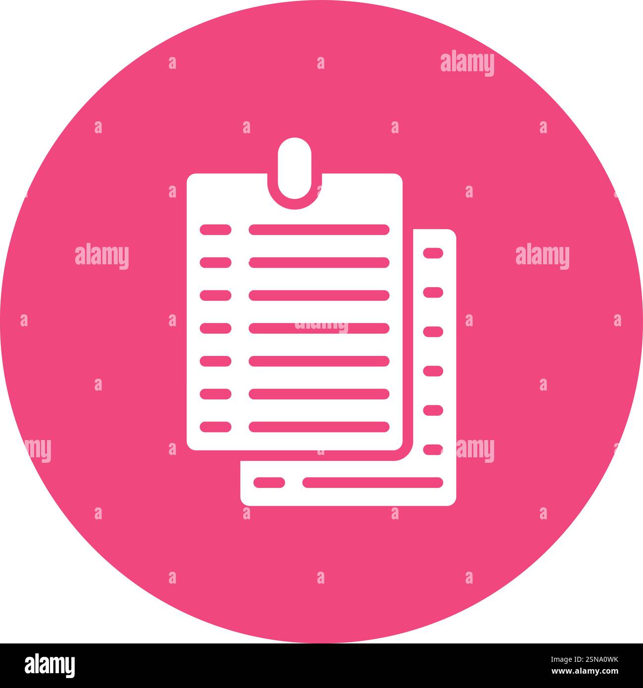 Jot logos Stock Vector Images - Alamy