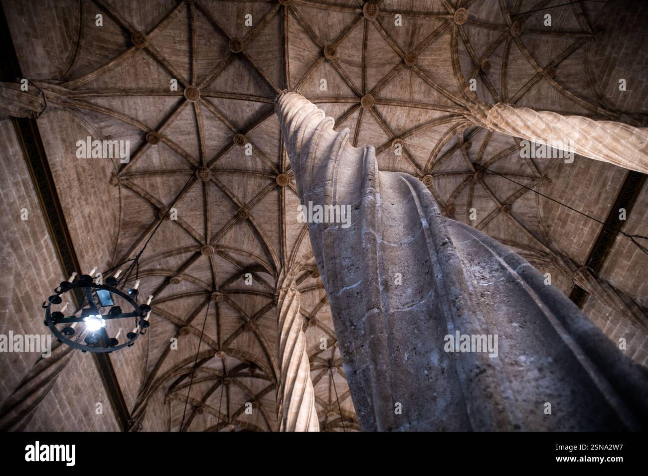 Monumento della spagna hi-res stock photography and images - Alamy