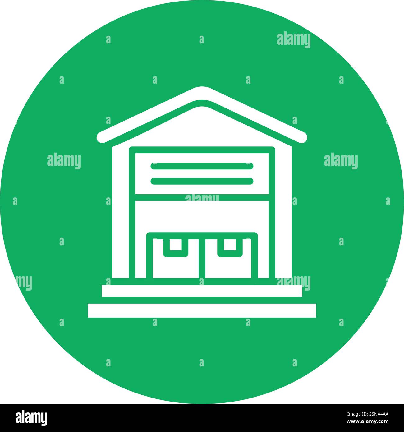 Facility inventory Stock Vector Images - Alamy