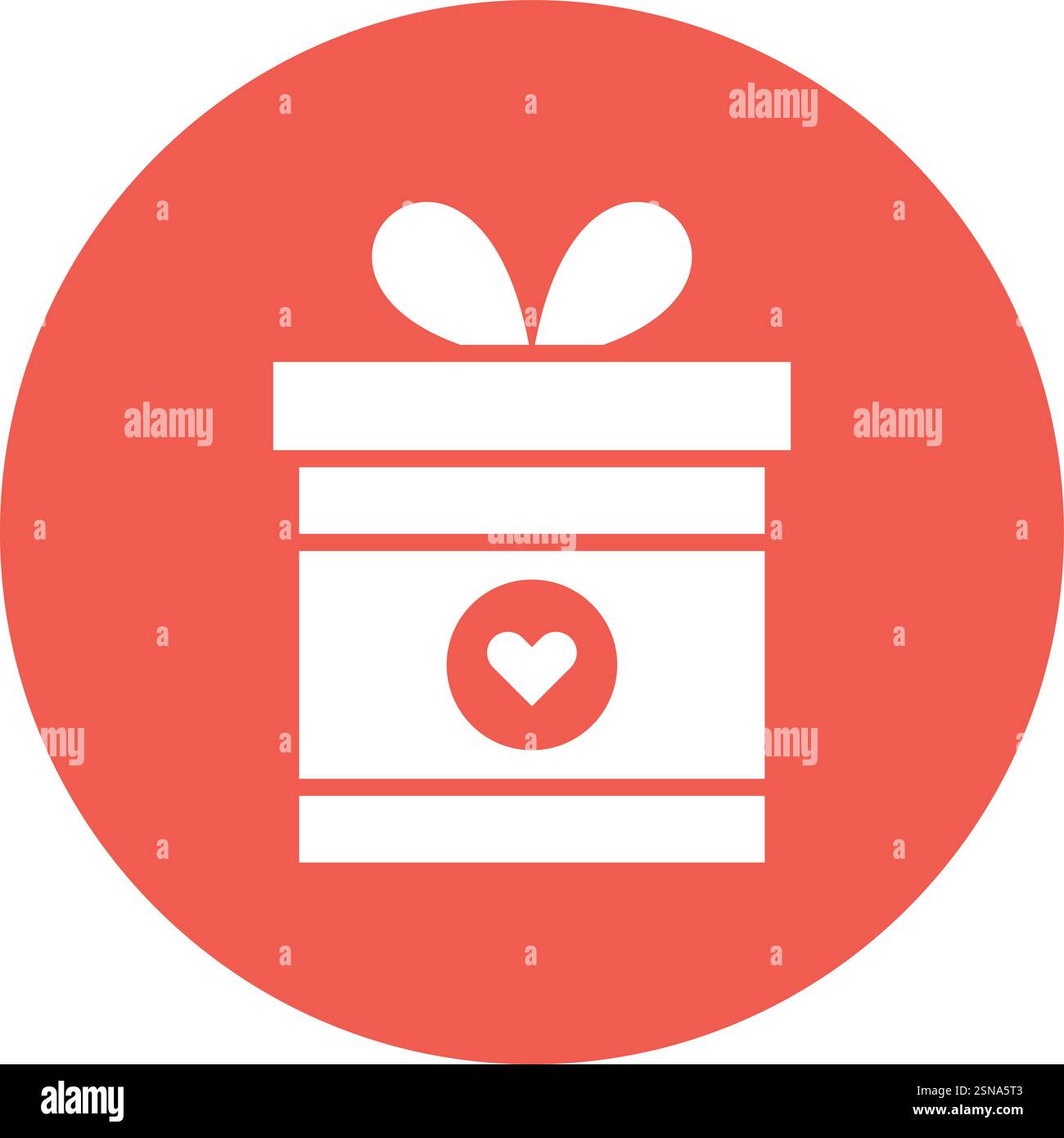 Set presents line design Stock Vector Images - Alamy