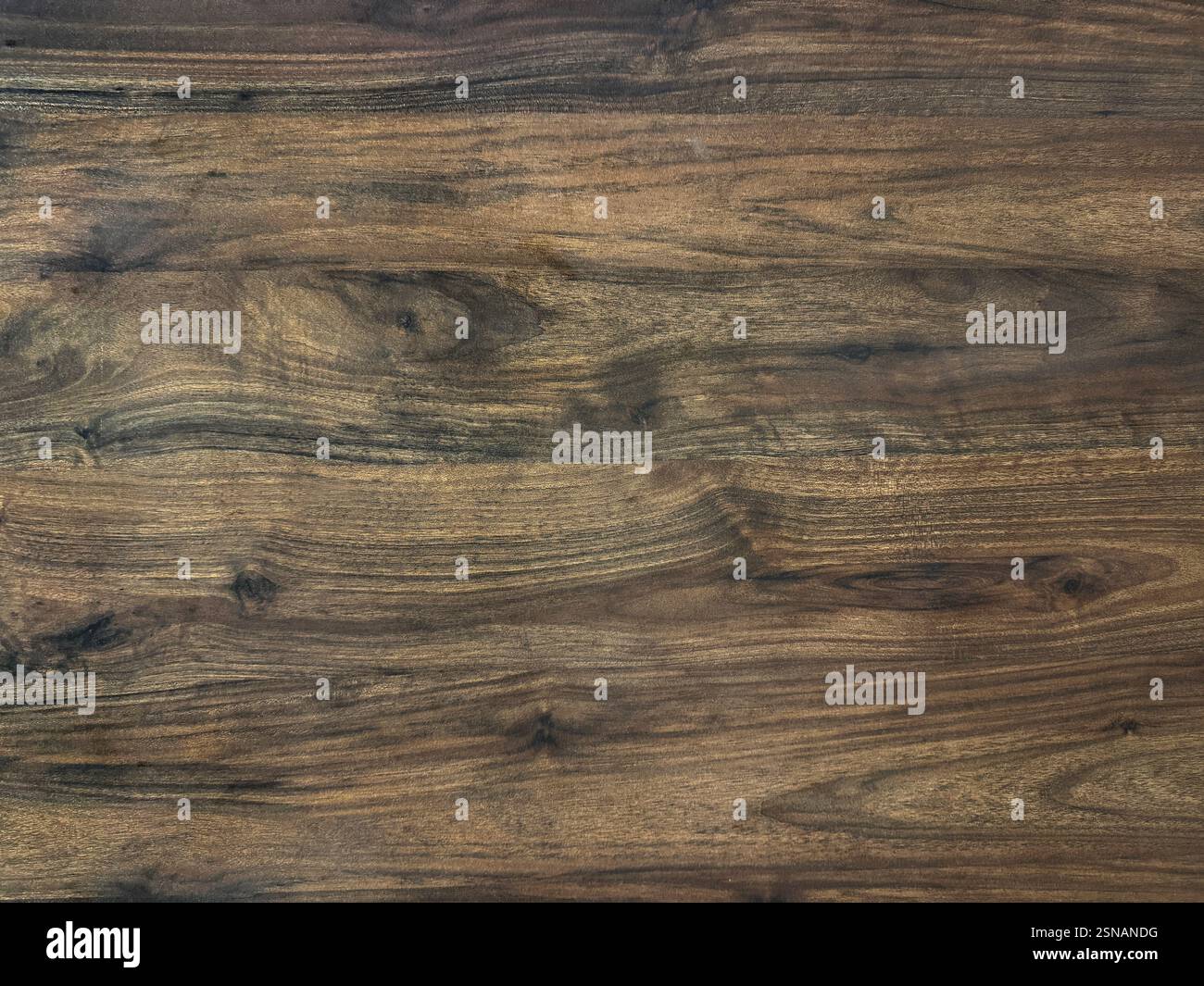 Close up of weathered rustic dark teak wood texture. Seamless old and ...