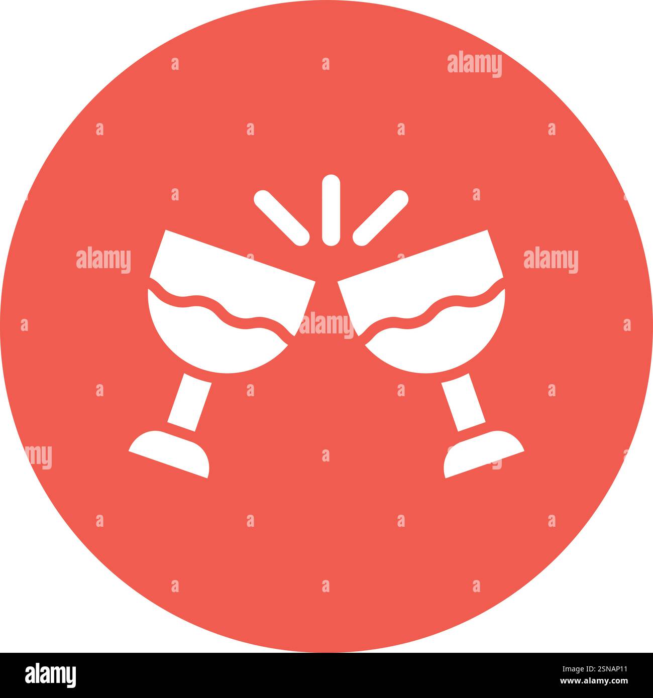 Set beer logo vector hi-res stock photography and images - Alamy