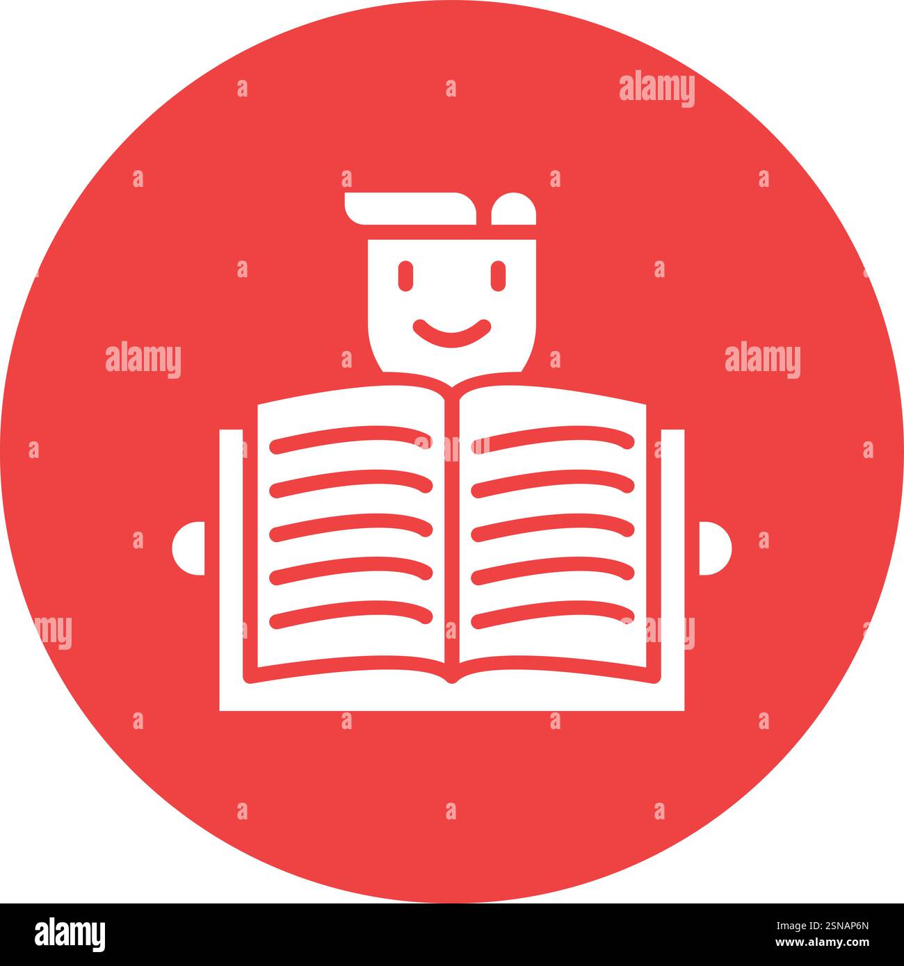 Study vector vectors hi-res stock photography and images - Alamy