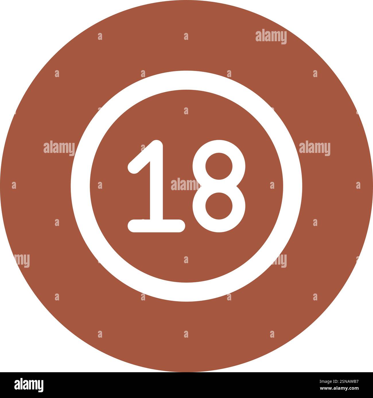 Eighteen line Cut Out Stock Images & Pictures - Alamy
