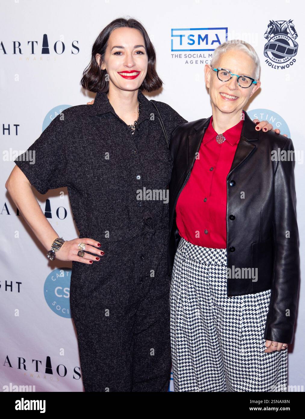 Heidi griffiths hi-res stock photography and images - Alamy