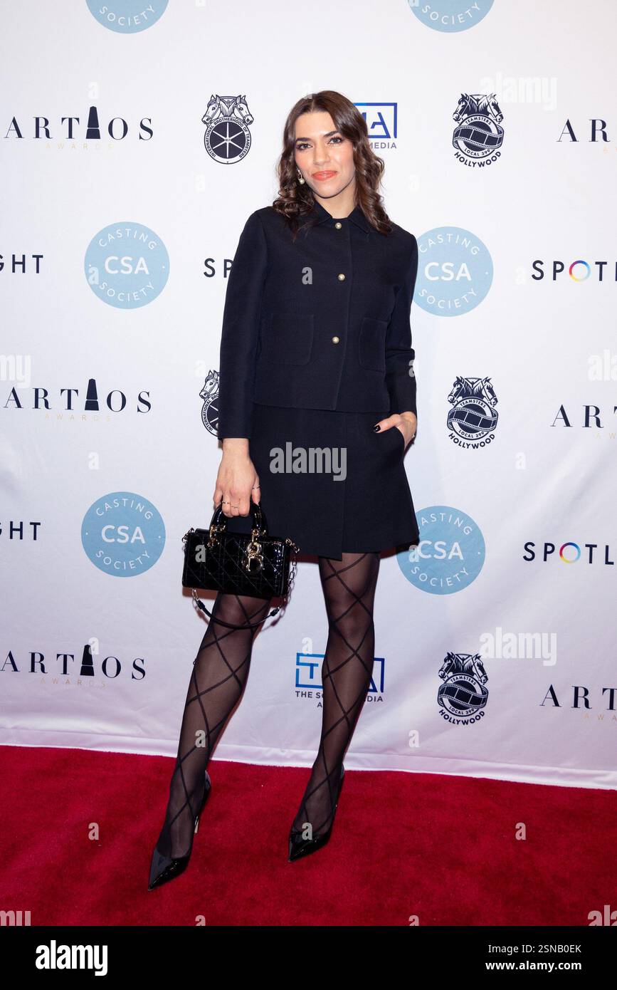 Fomalont hi-res stock photography and images - Alamy