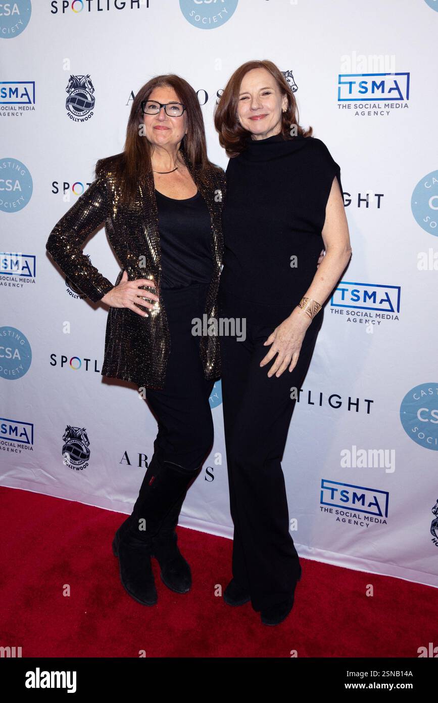 Merri sugarman hi-res stock photography and images - Alamy