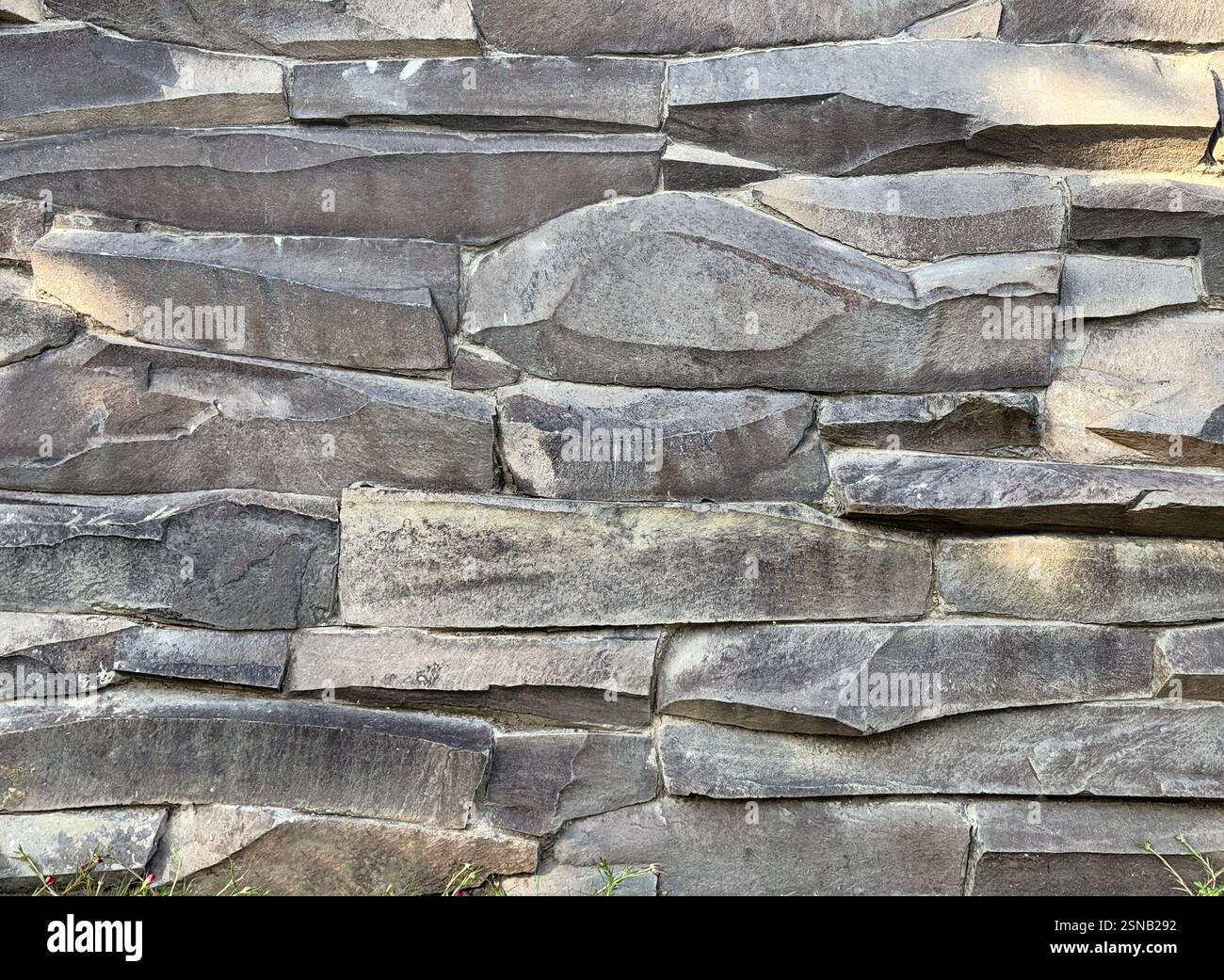 Andesit sisir hi-res stock photography and images - Alamy