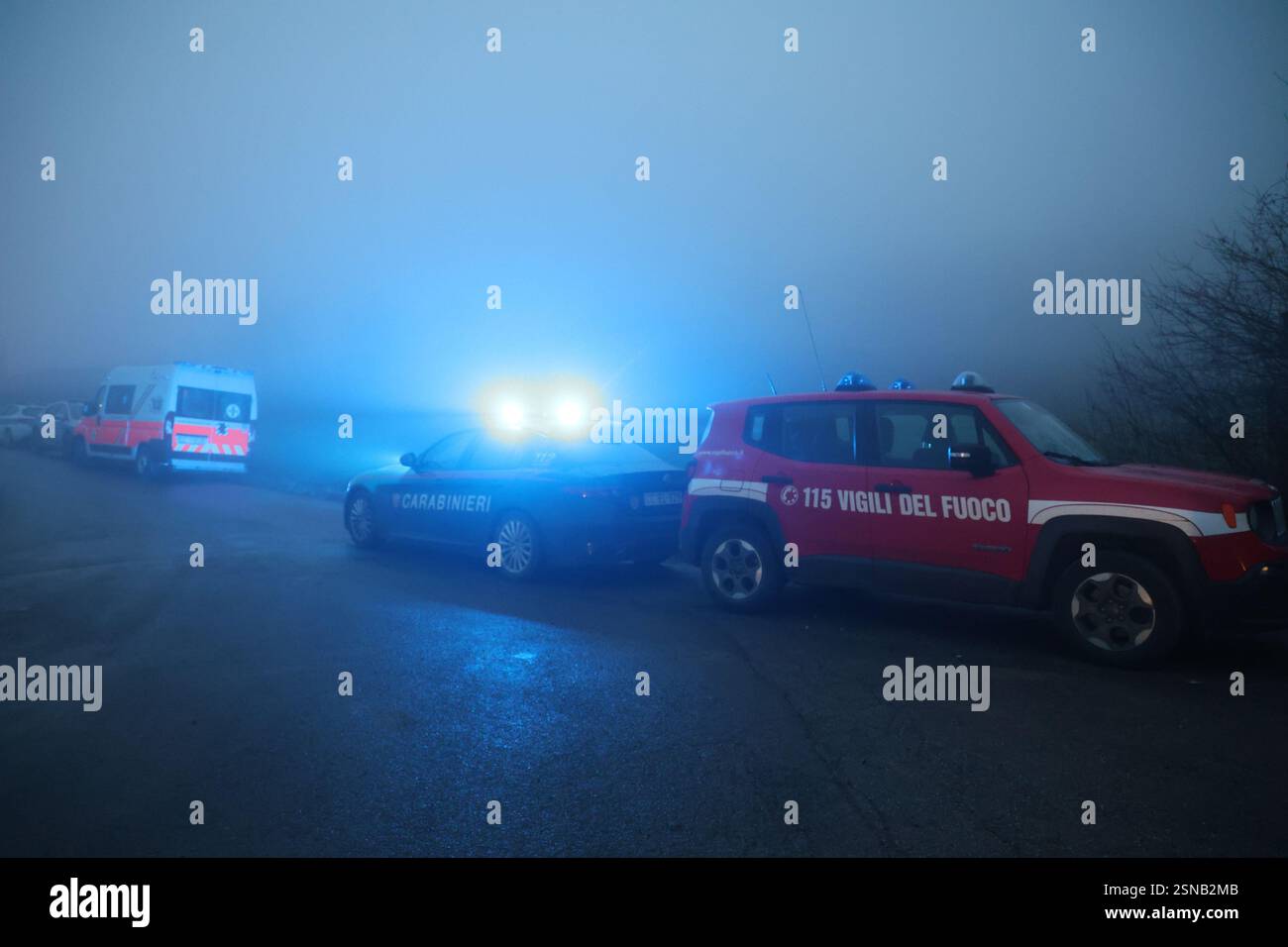 13 febbraio 2025 hi-res stock photography and images - Alamy