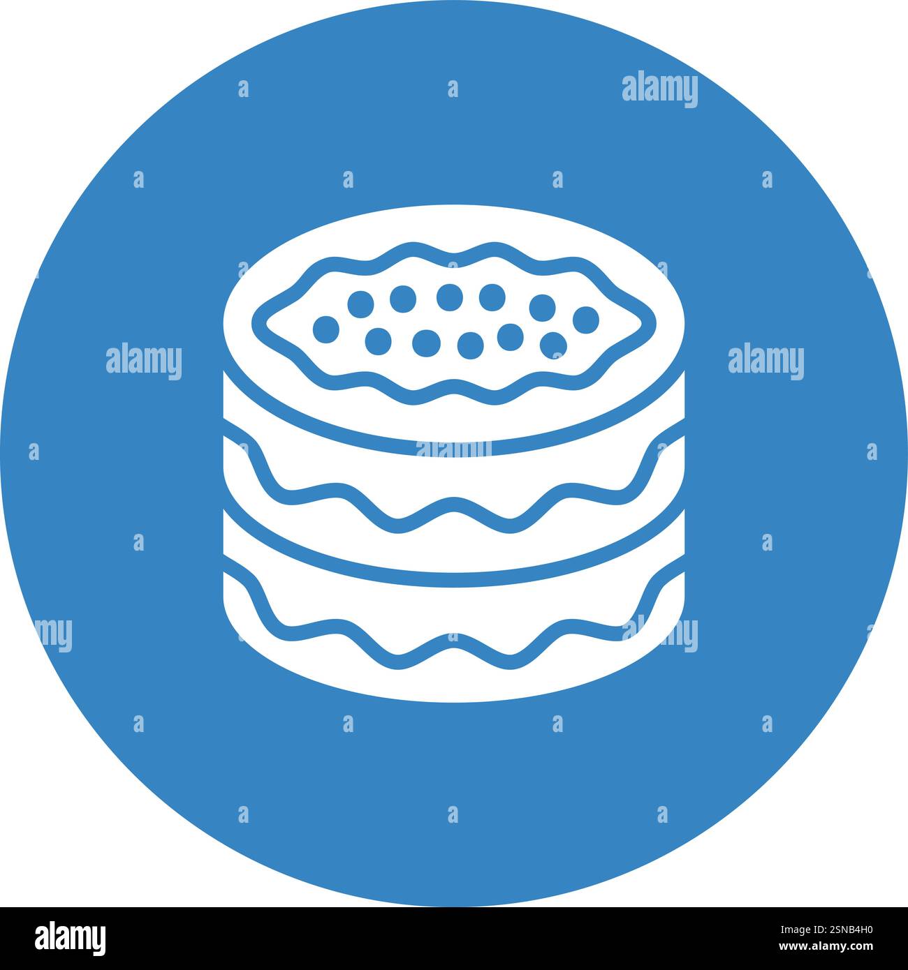 Maki Vector Icon Design Illustration Stock Vector Image & Art - Alamy