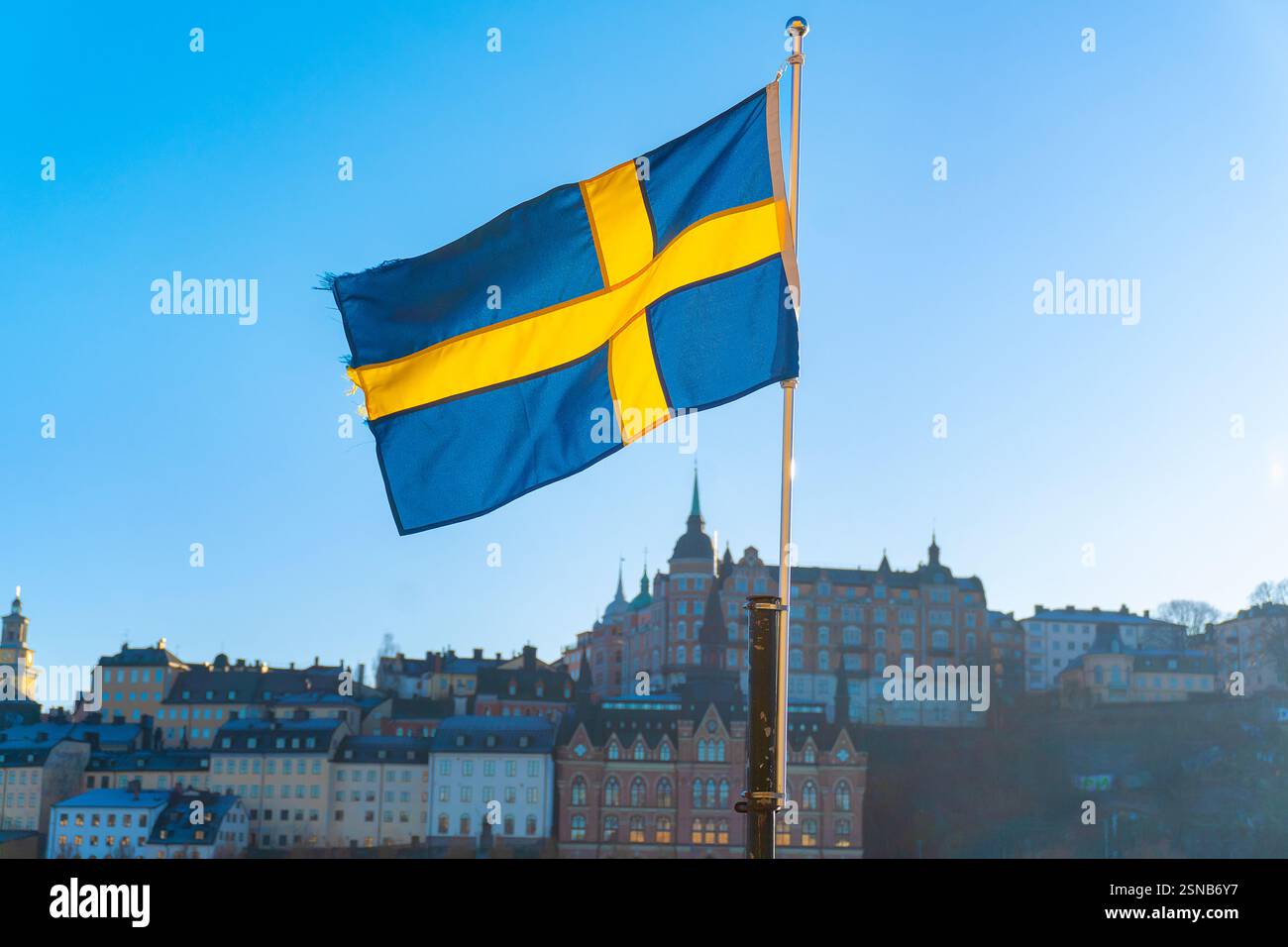Swedish culture history hi-res stock photography and images - Alamy Swedish culture history hi-res stock photography and images - Alamy