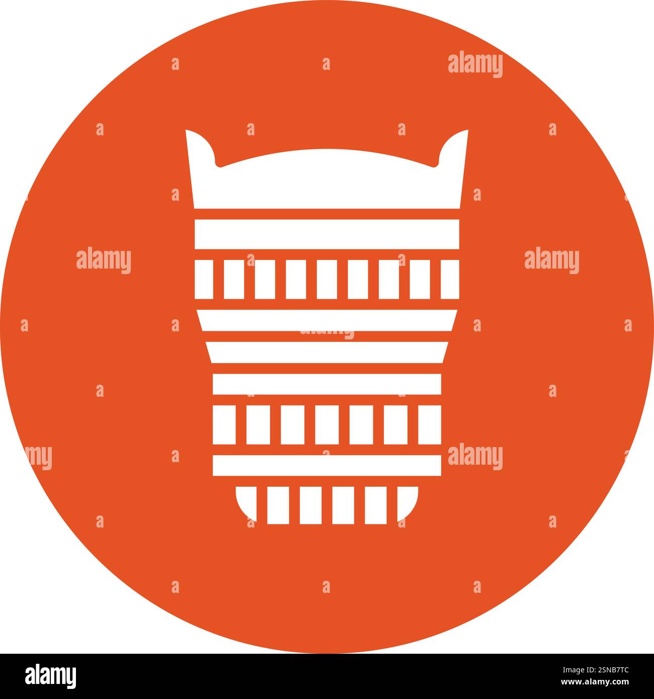 Lens logos hi-res stock photography and images - Alamy