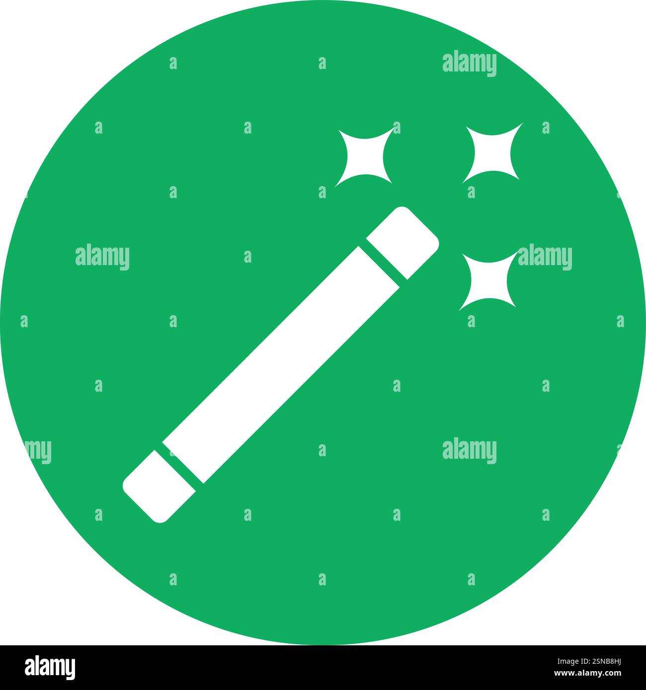 Logo sign effect Stock Vector Images - Alamy