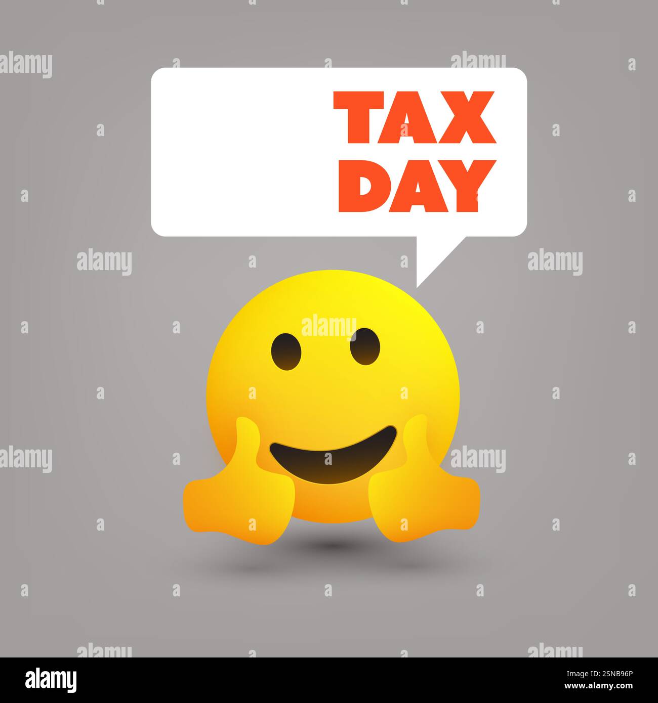 Actual time Stock Vector Images - Alamy