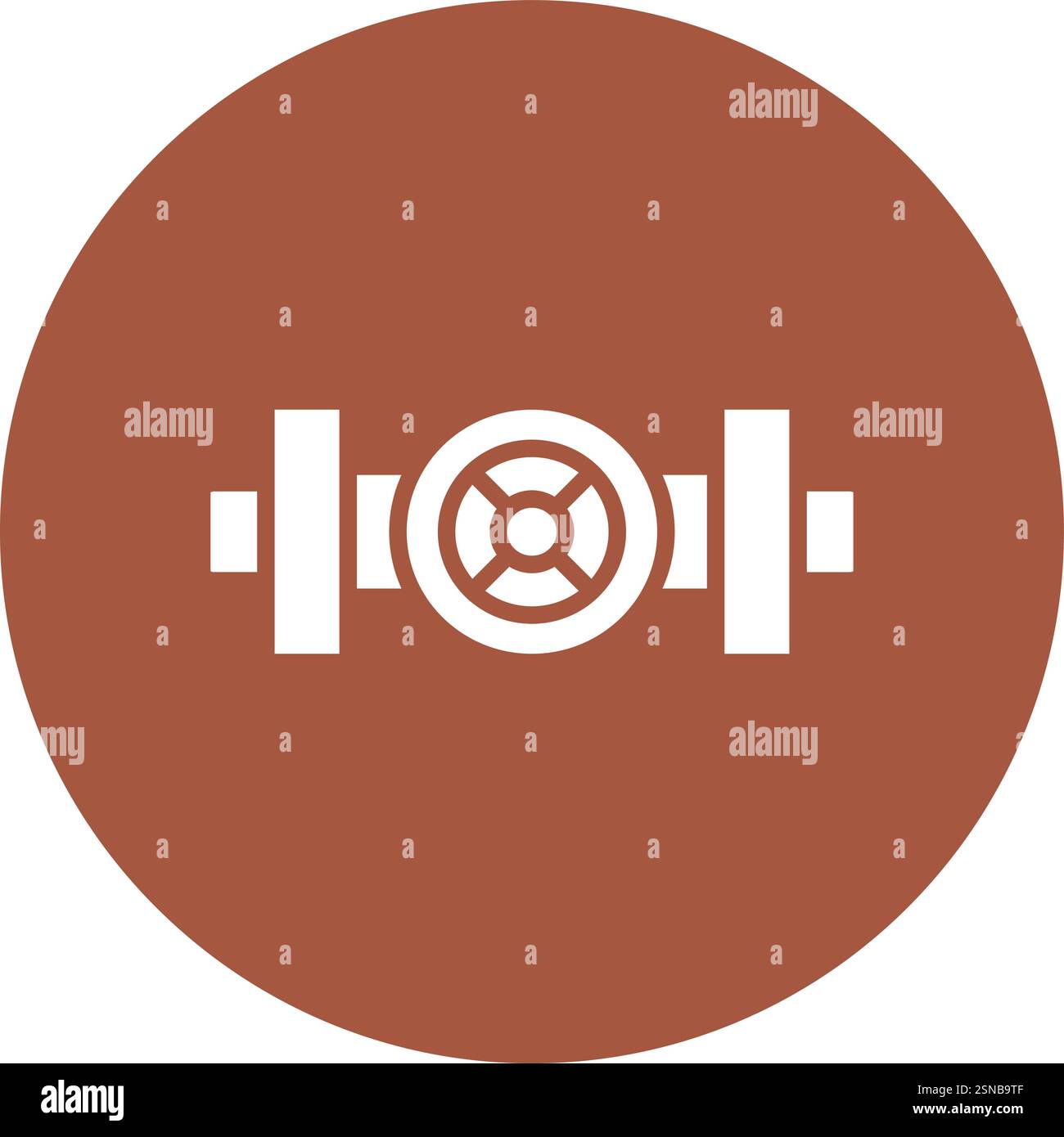 Shutter Vector Icon Design Illustration Stock Vector Image & Art - Alamy