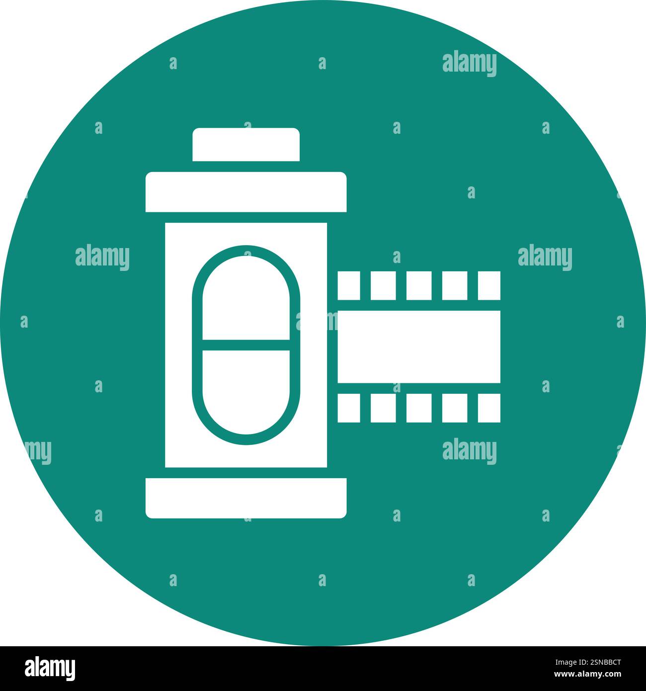 Kodak logo logo Stock Vector Images - Alamy