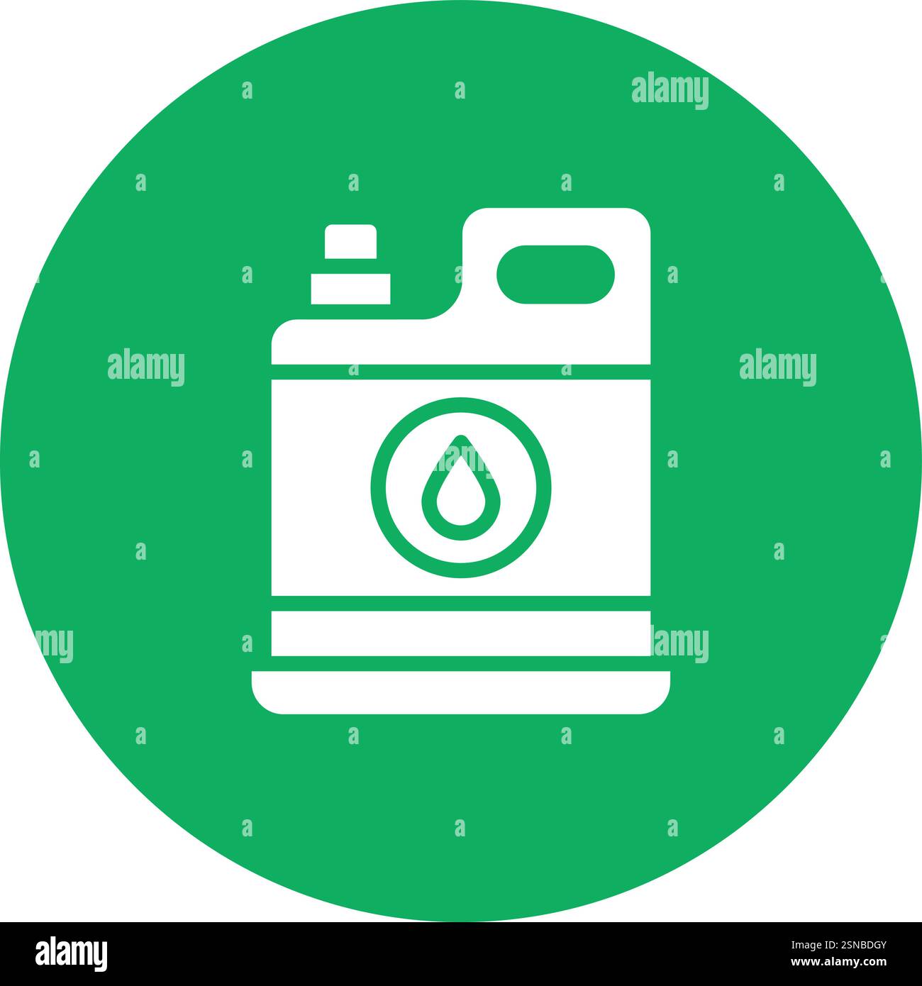 Disinfect vector vectors Cut Out Stock Images & Pictures - Alamy