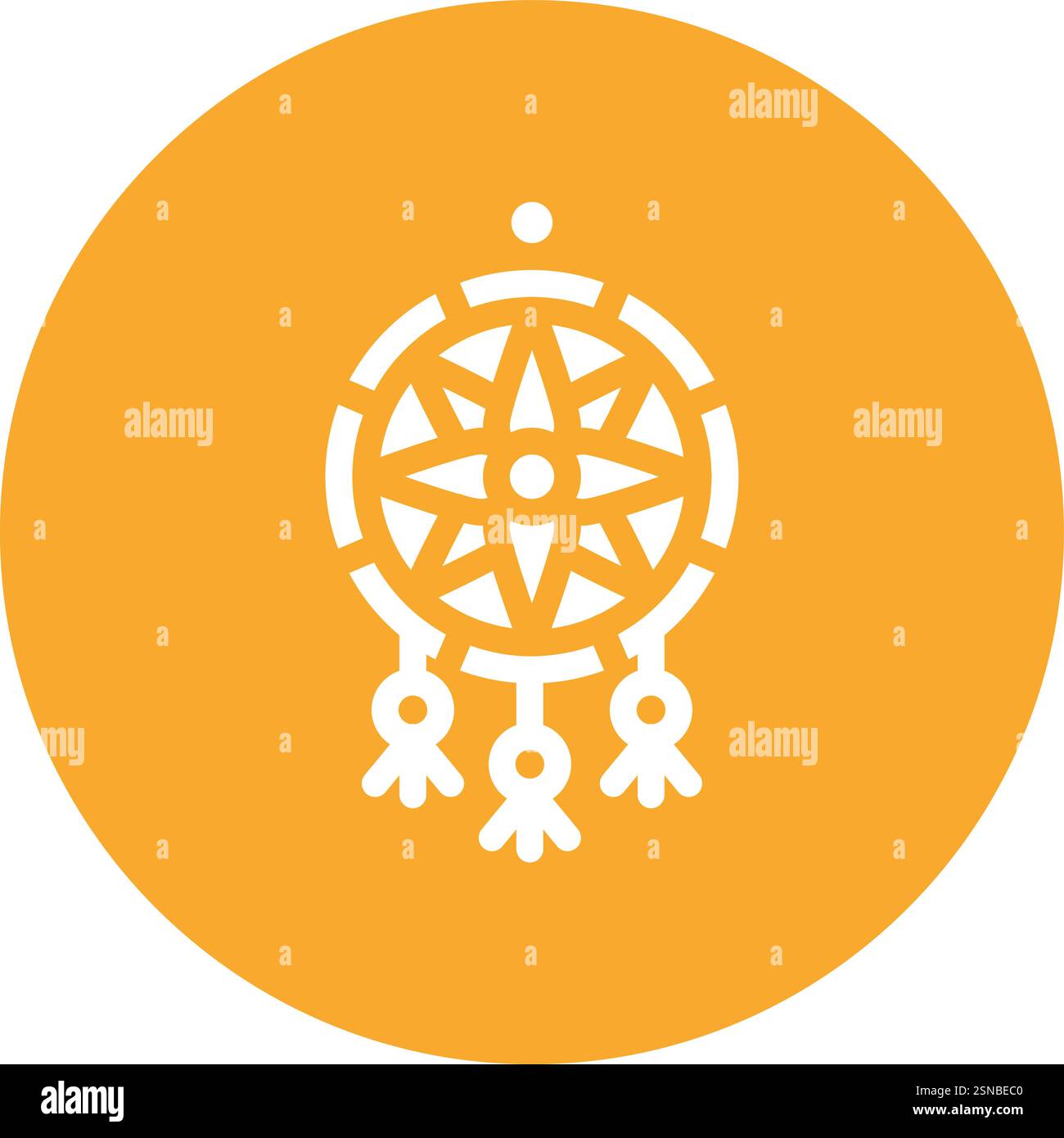Native iconography Stock Vector Images - Alamy