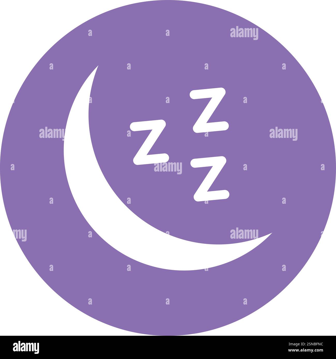 Zzz logo Stock Vector Images - Alamy
