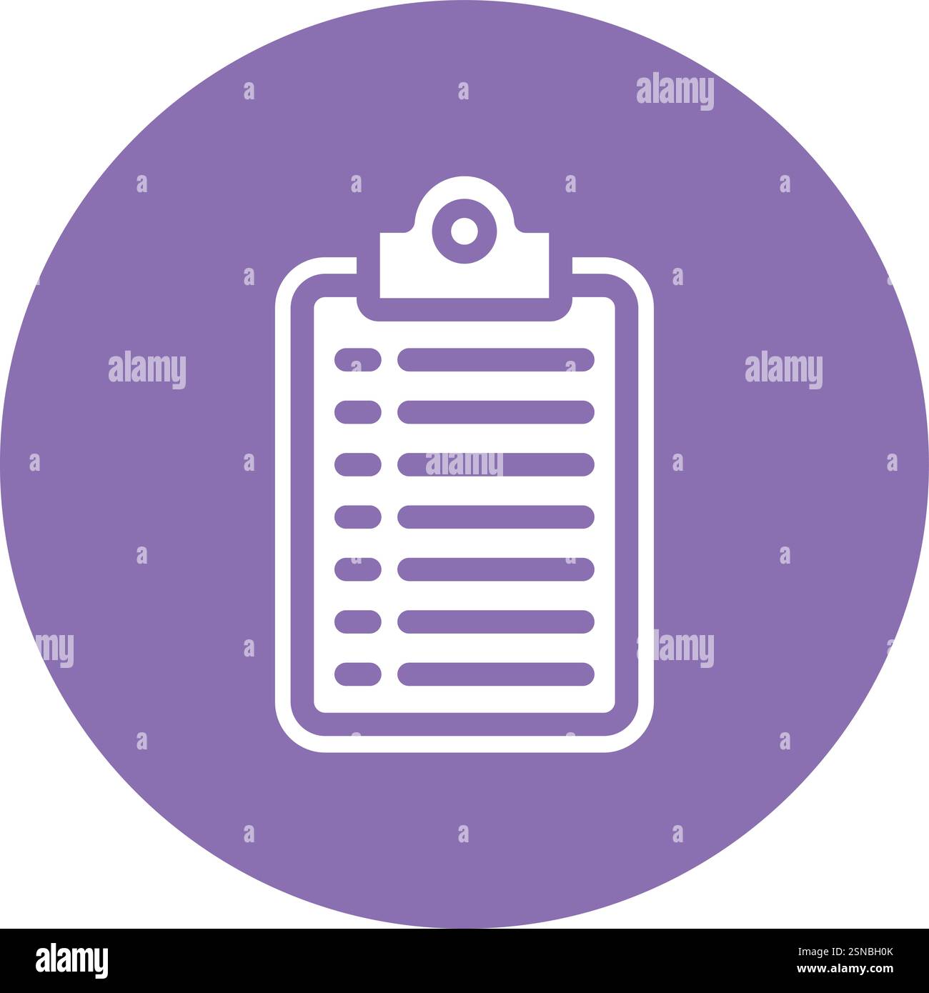 Assignments vector vectors hi-res stock photography and images - Alamy