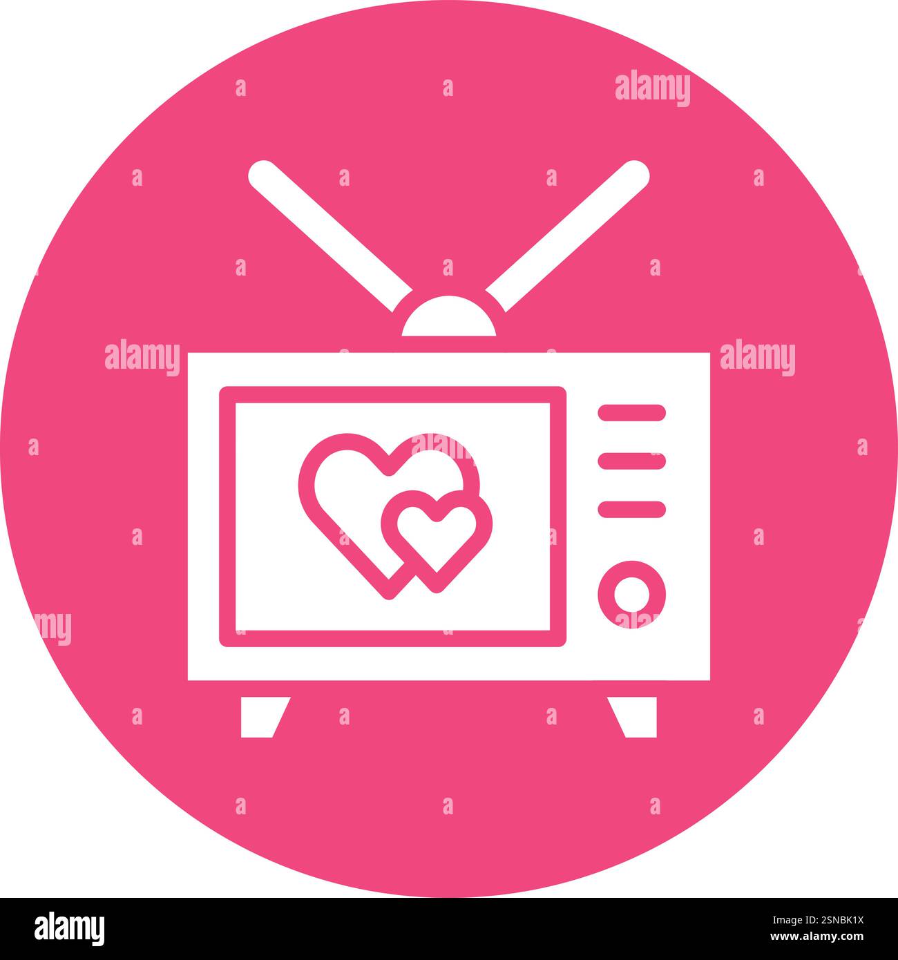 Movie iconography Cut Out Stock Images & Pictures - Alamy