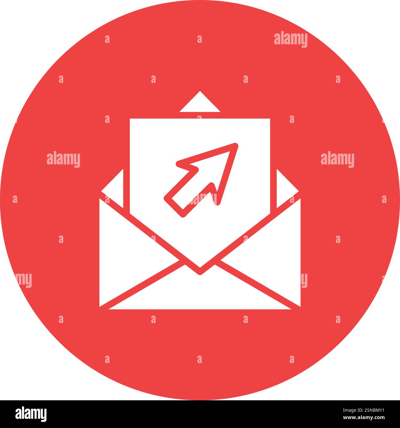 Select vector vectors Stock Vector Images - Alamy